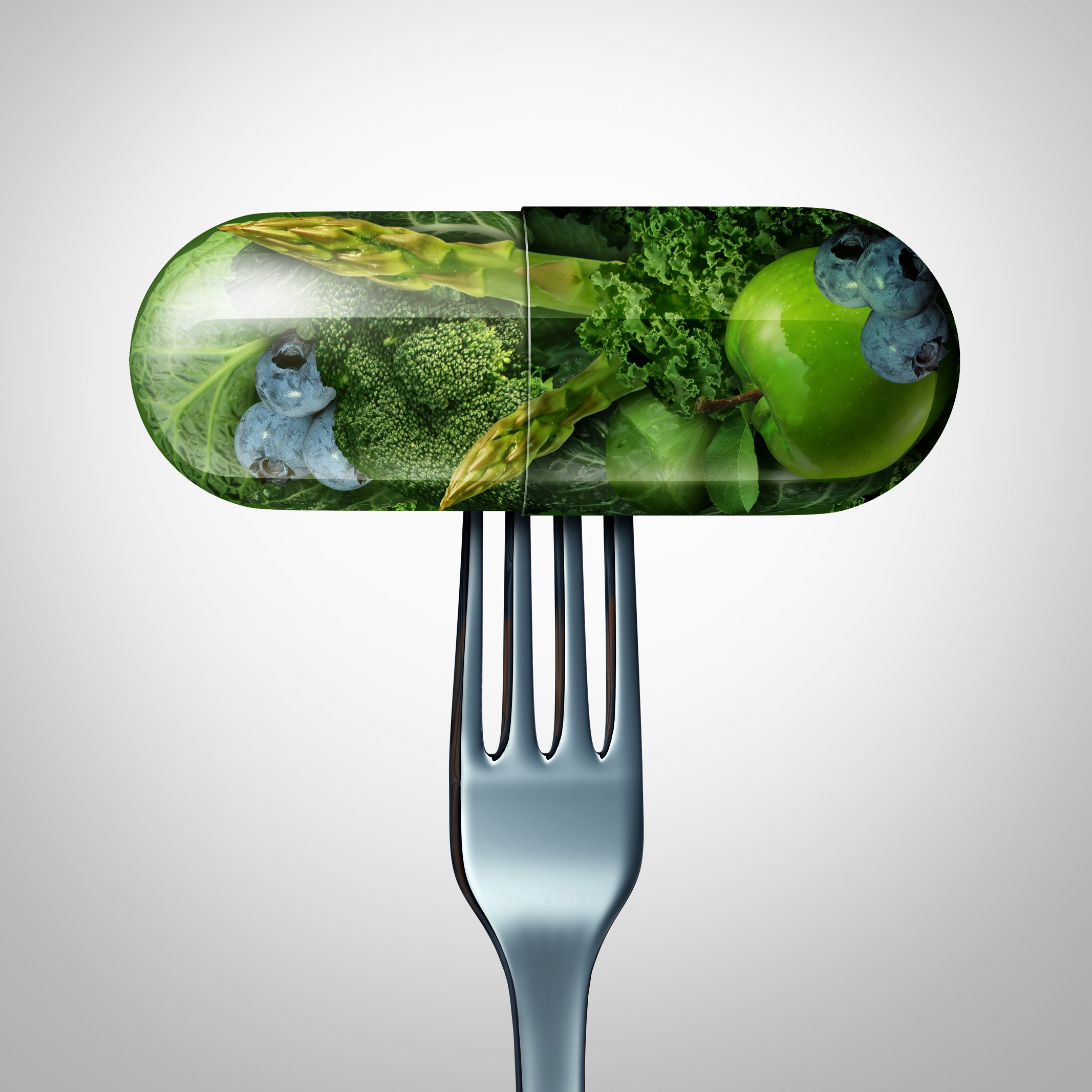 “Five Minutes of Real Rest” - Sanctuary Functional Medicine